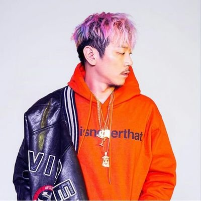 Bill Stax and Lobonabeat release a song for 4/20 - Aria Star Music ...