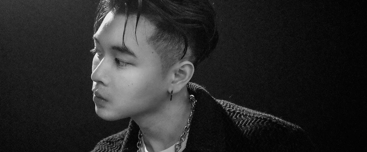 OSN drops dreamy RnB beat with Howard Lee - Aria Star Music ...