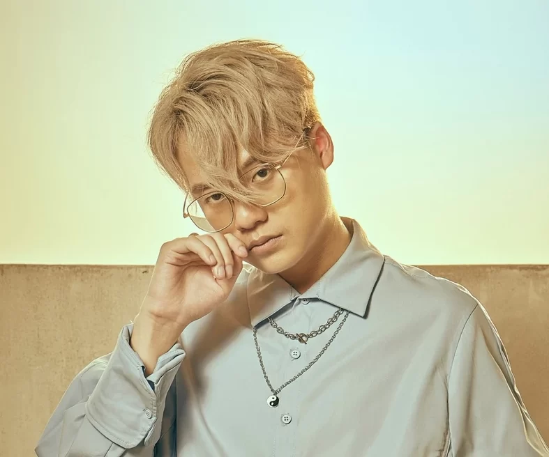 Autta releases emotional rap single of memories and letting go with “สุดท้ายแล้วเราจะ (Finally ...