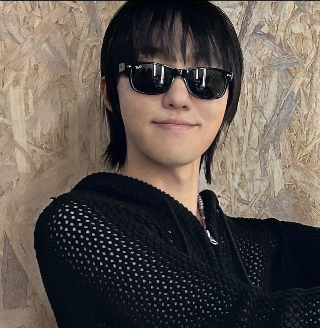 Zion T. announces creation of new record label - Aria Star Music ...