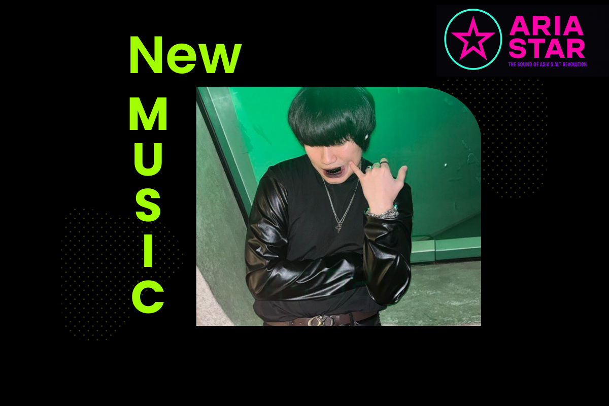 Molly Yam Flips Lady Gaga’s ‘Just Dance’ in New Single